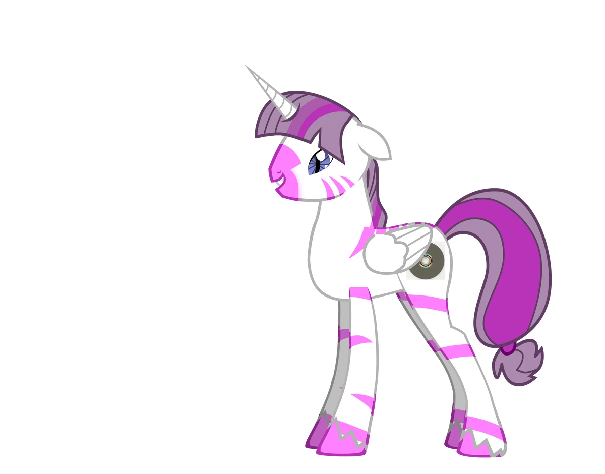 SCP-010-73 | SCP: Containment is Magic Wiki | Fandom