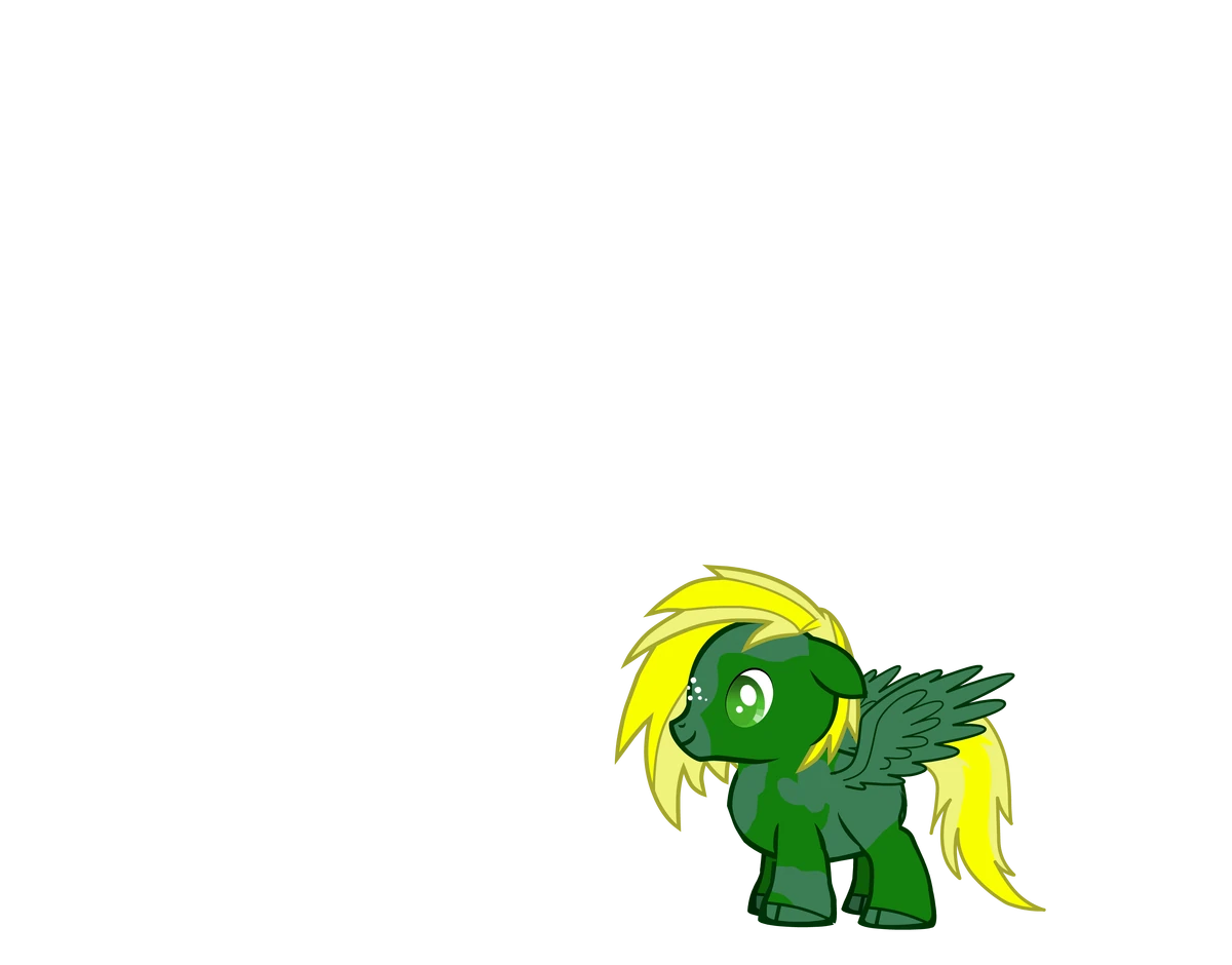 Stalker No.5973 | SCP: Containment is Magic Wiki | Fandom