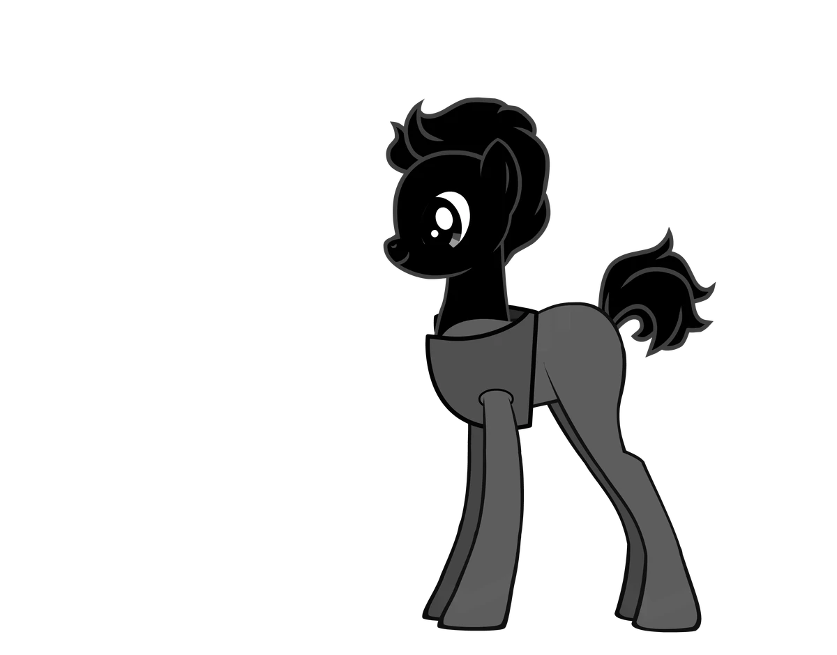 DKDA-1 | SCP: Containment is Magic Wiki | Fandom