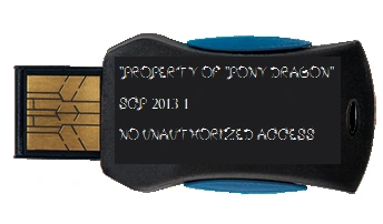 SCP-2013 | SCP: Containment is Magic Wiki | Fandom