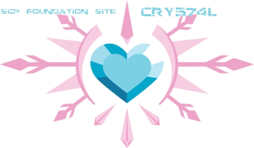 Category:Site CRY574L | SCP: Containment is Magic Wiki | Fandom