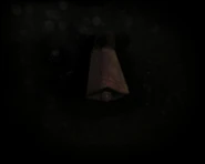 SCP-513 | SCP - Containment Breach Wiki | Fandom