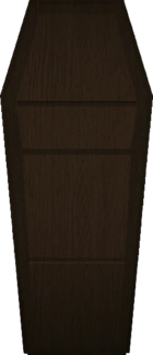 SCP-895 | SCP - Containment Breach Wiki | Fandom