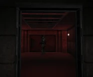 SCP-513 | SCP - Containment Breach Wiki | Fandom