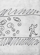 SCP-1048 | SCP - Containment Breach Wiki | Fandom