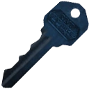 SCP-860 | SCP - Containment Breach Wiki | Fandom