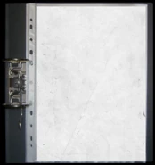 SCP:CB Inventory Mod | SCP - Containment Breach Wiki | Fandom