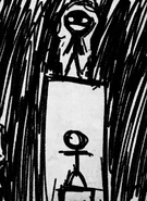 SCP-1048 | SCP - Containment Breach Wiki | Fandom