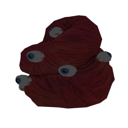 SCP-066 | SCP - Containment Breach Wiki | Fandom