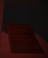 SCP-012 | SCP - Containment Breach Wiki | Fandom