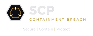 Ports y Remakes | SCP - Containment Breach Wiki | Fandom