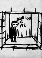 SCP-1048 | SCP - Containment Breach Wiki | Fandom