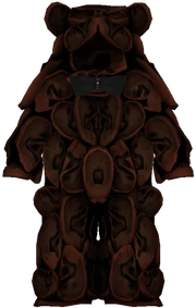 SCP-1048 | SCP - Containment Breach Wiki | Fandom