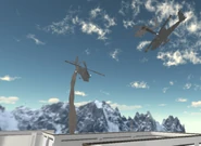 SCP-682 | SCP - Containment Breach Wiki | Fandom