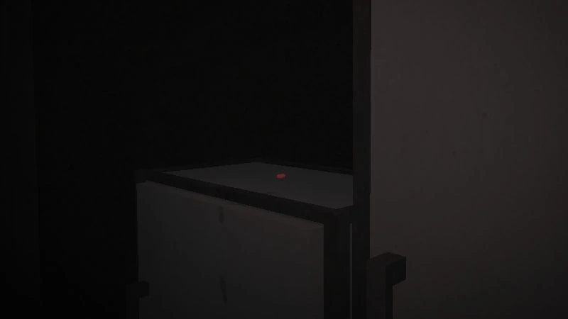 SCP-500 | SCP - Containment Breach Wiki | Fandom