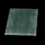 SCP-148 | SCP - Containment Breach Wiki | Fandom