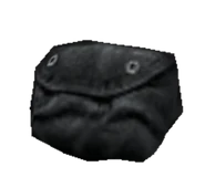 SCP:CB Inventory Mod | SCP - Containment Breach Wiki | Fandom