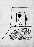 SCP-1048 | SCP - Containment Breach Wiki | Fandom