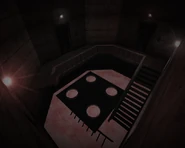 SCP Containment Breach Ultimate Edition | SCP - Containment Breach Wiki ...