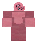 Enemies | SCP Daybreak Wiki | Fandom