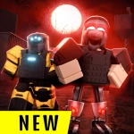 SCP Daybreak Wiki | Fandom