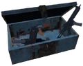 SCP Daybreak Wiki | Fandom