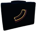 SCP Daybreak Wiki | Fandom