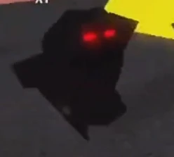 Enemies | SCP Daybreak Wiki | Fandom