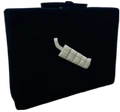 SCP Daybreak Wiki | Fandom
