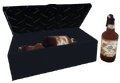 Operatives | SCP Daybreak Wiki | Fandom