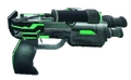 SCP Daybreak Wiki | Fandom