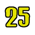 Badges | SCP Daybreak Wiki | Fandom