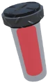 SCP Daybreak Wiki | Fandom