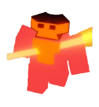 Enemies | SCP Daybreak Wiki | Fandom