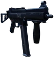 Operatives | SCP Daybreak Wiki | Fandom