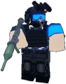 SCP Daybreak Wiki | Fandom