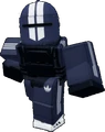Operatives | SCP Daybreak Wiki | Fandom