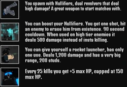 GOC Phantom | SCP Daybreak Wiki | Fandom