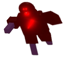 Enemies | SCP Daybreak Wiki | Fandom