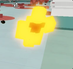 Enemies | SCP Daybreak Wiki | Fandom