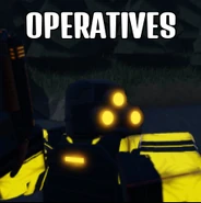 SCP Daybreak Wiki | Fandom