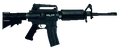 SCP Daybreak Wiki | Fandom