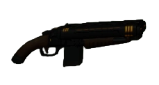 DB10 | SCP Daybreak Wiki | Fandom
