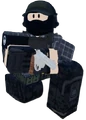 SCP Daybreak Wiki | Fandom