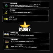 SCP Daybreak Wiki | Fandom