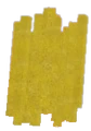 SCP Daybreak Wiki | Fandom
