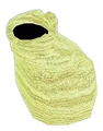 SCP Daybreak Wiki | Fandom