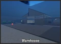 SCP Daybreak Wiki | Fandom