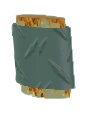 Operatives | SCP Daybreak Wiki | Fandom