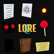 SCP Daybreak Wiki | Fandom
